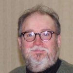 Leadership - Michigan Democratic Party Rural Caucus