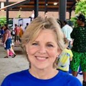 Leadership - Michigan Democratic Party Rural Caucus