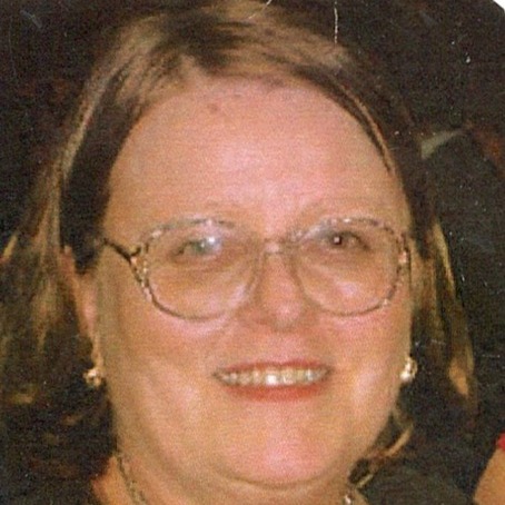 Leadership - Michigan Democratic Party Rural Caucus