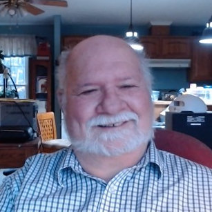 Leadership - Michigan Democratic Party Rural Caucus