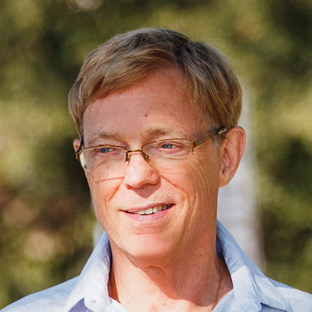 Leadership - Michigan Democratic Party Rural Caucus