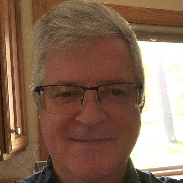 Leadership - Michigan Democratic Party Rural Caucus