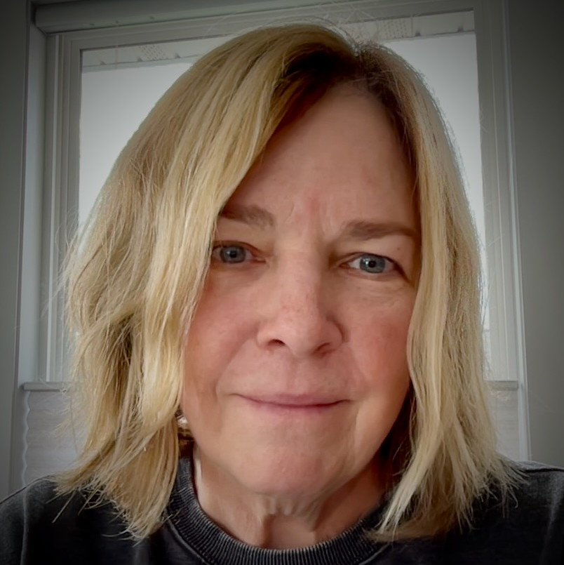 Leadership - Michigan Democratic Party Rural Caucus